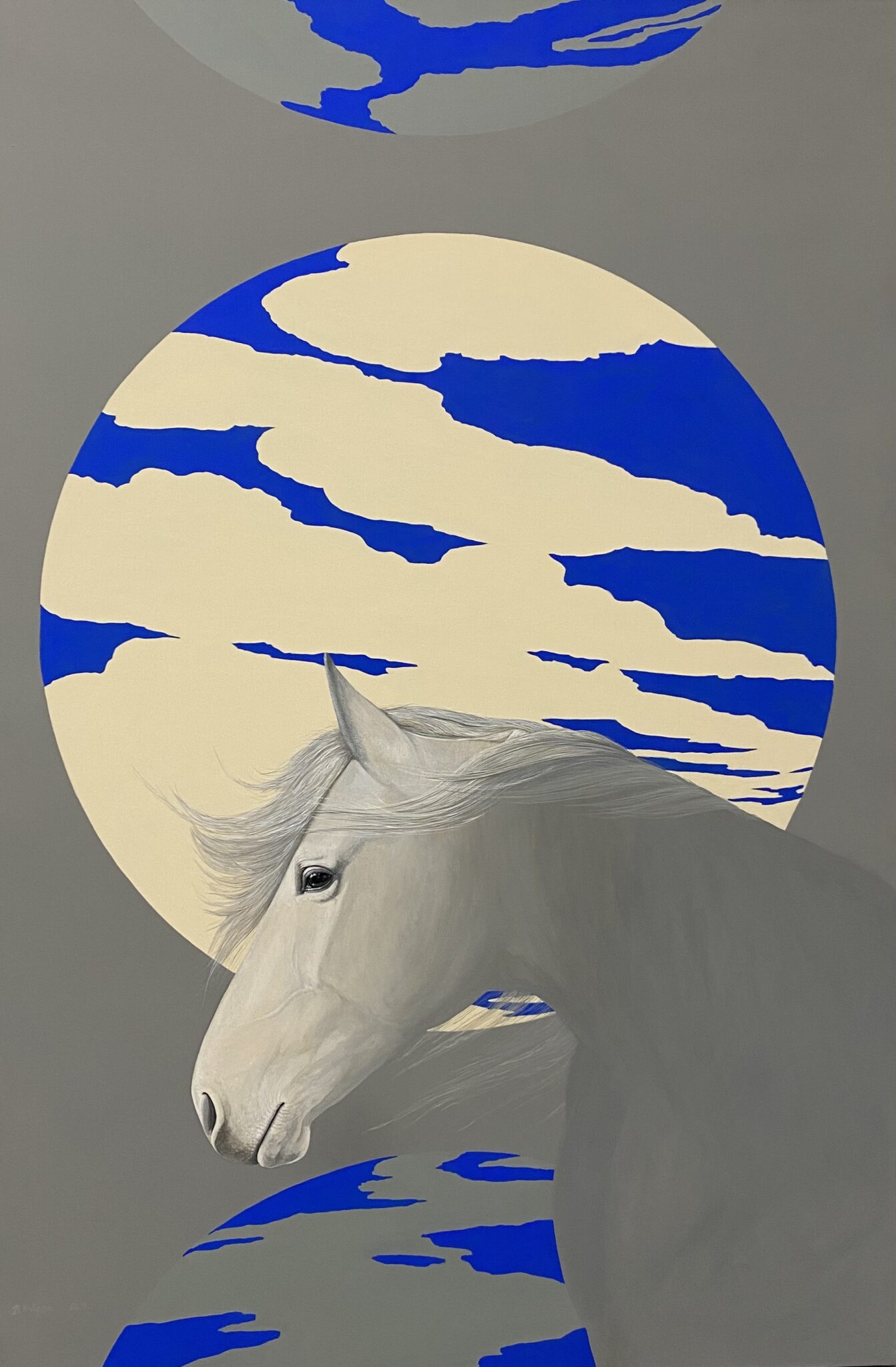 LKHAM GALLERY – Based in Ulaanbaatar, Mongolia, Lkham Gallery strives ...